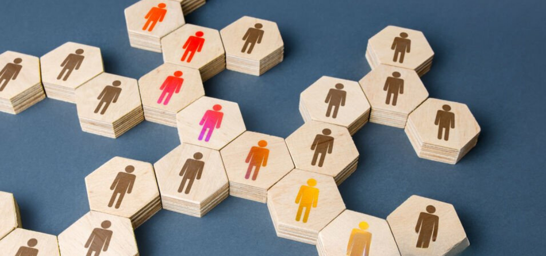 Pourquoi Externaliser la Gestion de vos Ressources Humaines