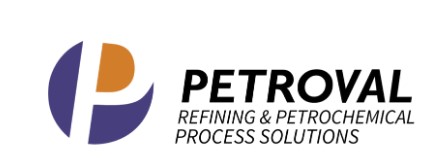 Nos références en "Pétrole & Gaz"