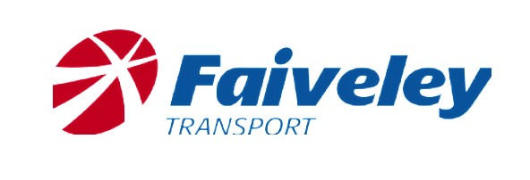 Références d'entreprises françaises en ingénierie / IT & Digital