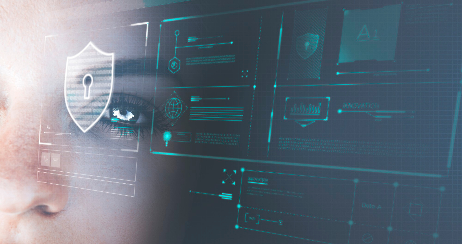 Sécuriser Les Api Rest Oauth 2 0 Et Openid Connect